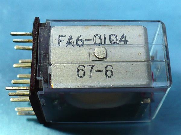 クリックで画像を表示