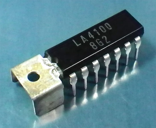 クリックで画像を表示