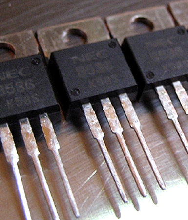 クリックで画像を表示