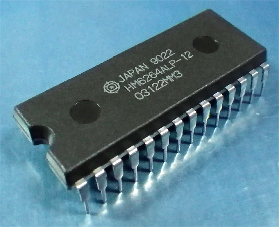 クリックで画像を表示