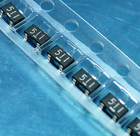 クリックで画像を表示