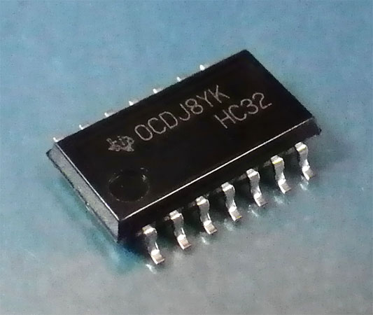 クリックで画像を表示