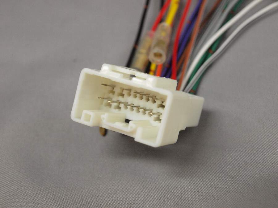 株式会社 有楽庁通販オンラインショップ[無線・防犯カメラ・トラック用品のことなら姫路の有楽庁で！